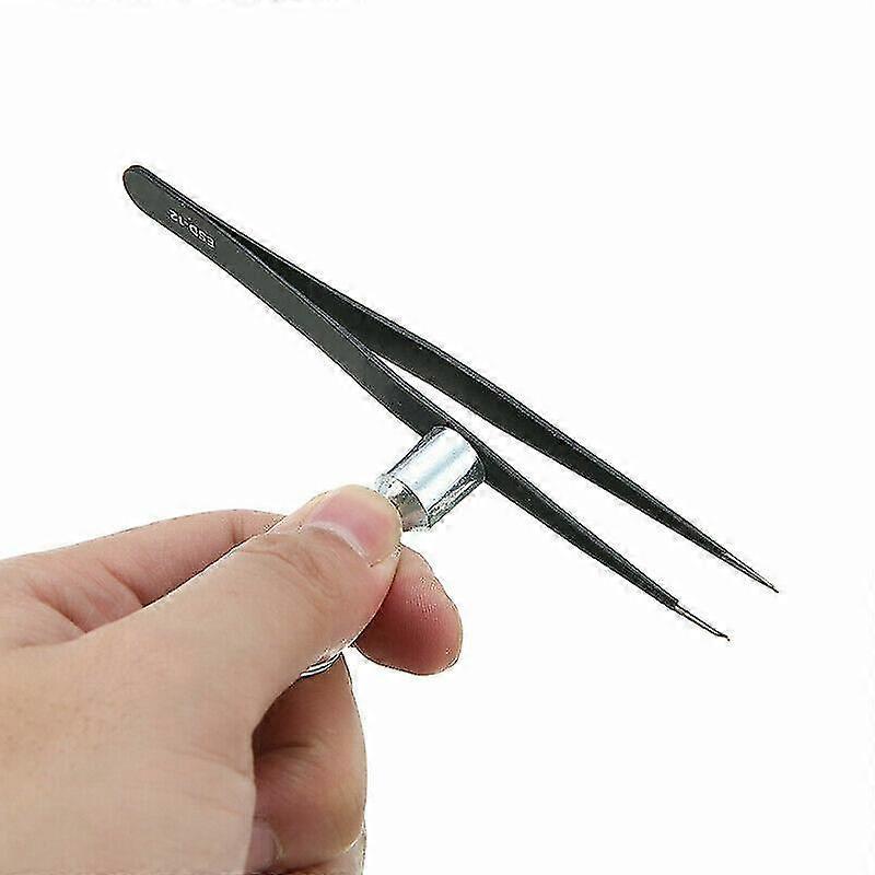 Keychain Neodymium Magnet for Testing Brass, Gold, Silver, Coins ...