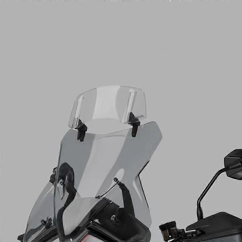 Fit For HONDA NC750X NC750S NC700X NC700S Integra750 CTX700 NSS750 ...