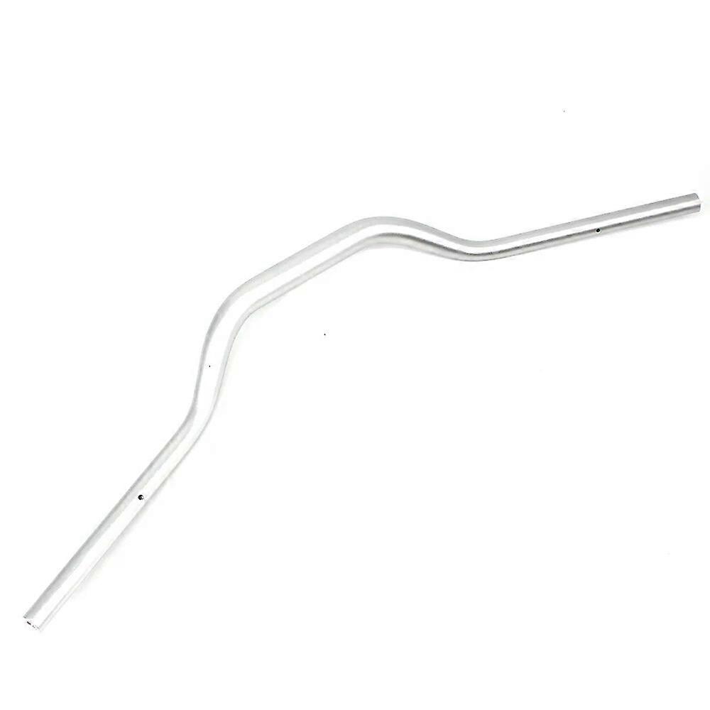Handlebar For BMW R1200GS R1250GS Adventure R1200 GS R1250 ADV 2013 ...
