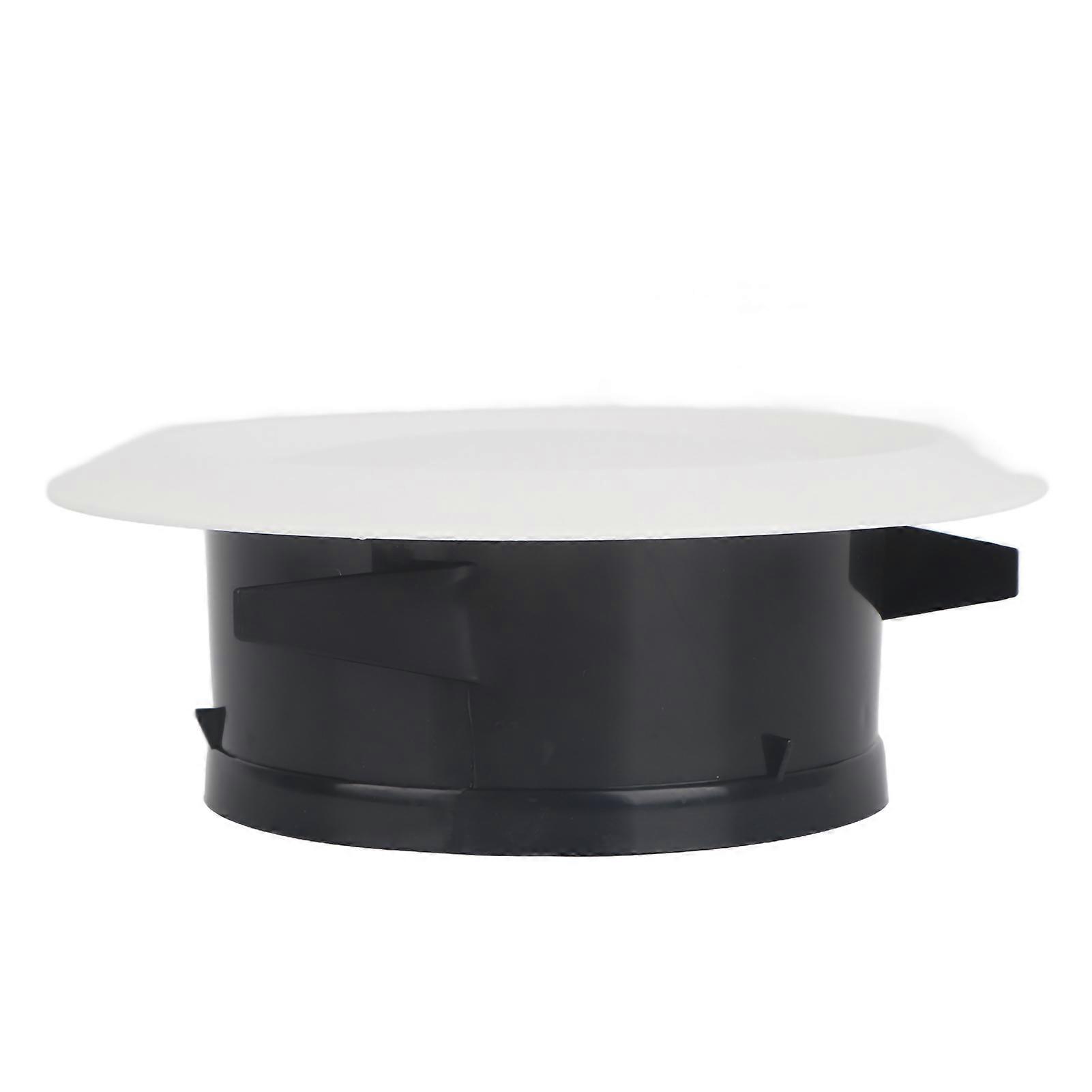 Ceiling Diffuser Exhaust Supply Valve Air Vent Anemostat Ventilation ...