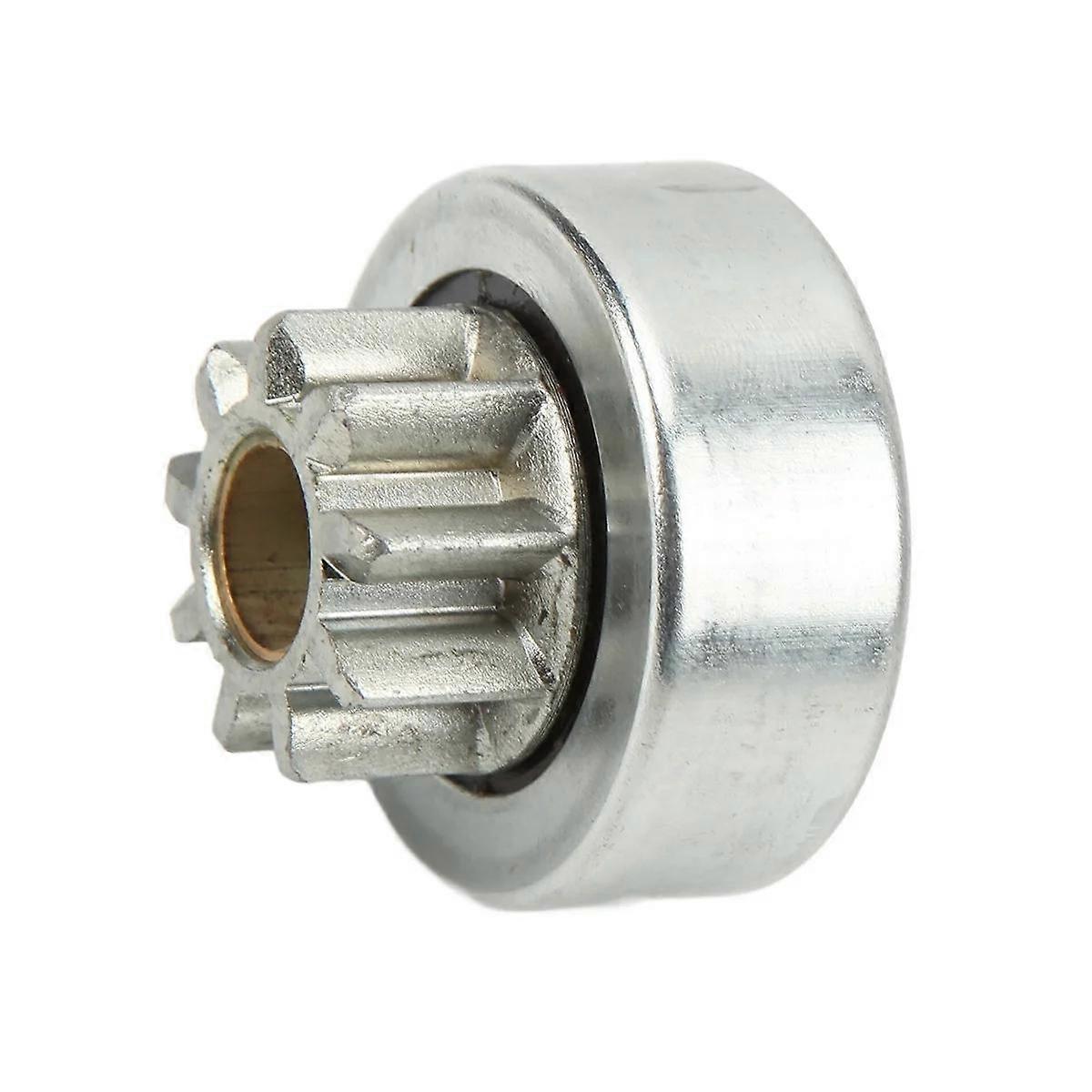 6N7-81807-00 Starter Drive Gear for Yamaha Outboard Motor 150HP 200HP ...