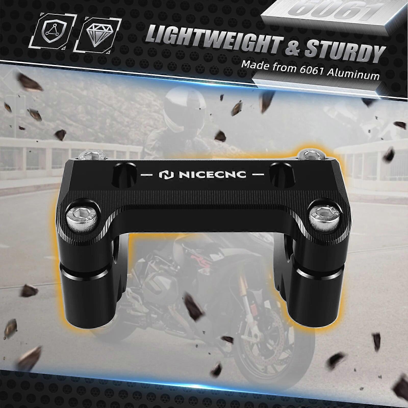 For BMW R 1250 GS 2019-2023 R1250GS Adventure 2019-2024 Motorcycle ...