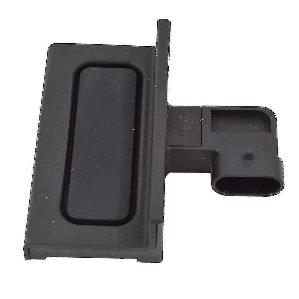 Auto Tailgate Release Switch 15060932 Fit For Chevrolet Hhr 2008-2011 ...