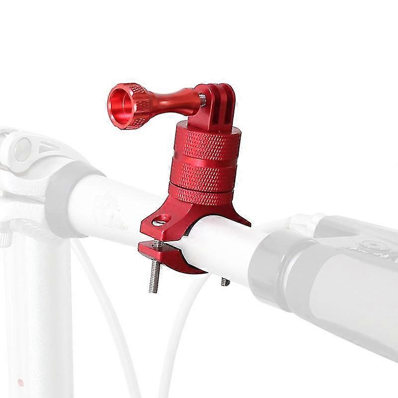 Bike Mount Bicycle Clamp Mount Motorcycle Handlebar Mount,bike Holder ...