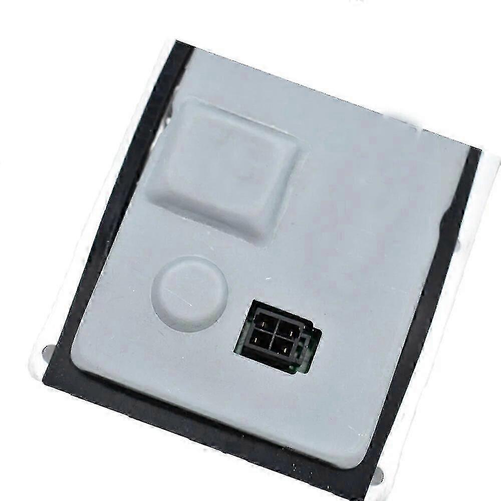 HID XENON BALLAST IGNITER D1S D2S D2R LAD5GL 4pin 12V For Volvo S80 S60 ...