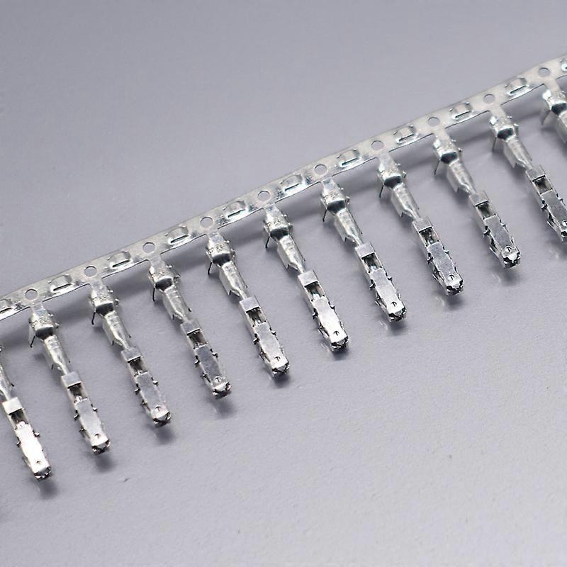 wire terminal Car power connector Crimp terminal for auto , replacement ...