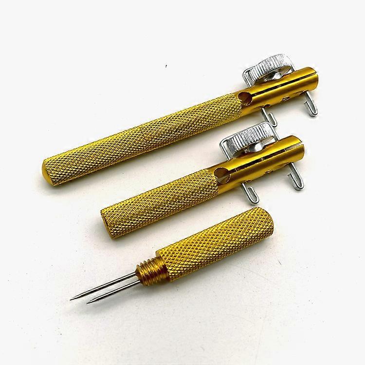 Fishing Knot Line Tying Knotting Tool Manual Portable Fast Fishing ...