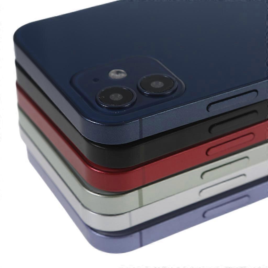 Dummy Phone Display Model Dummy Phone Display Model 6.1inch Phone ...