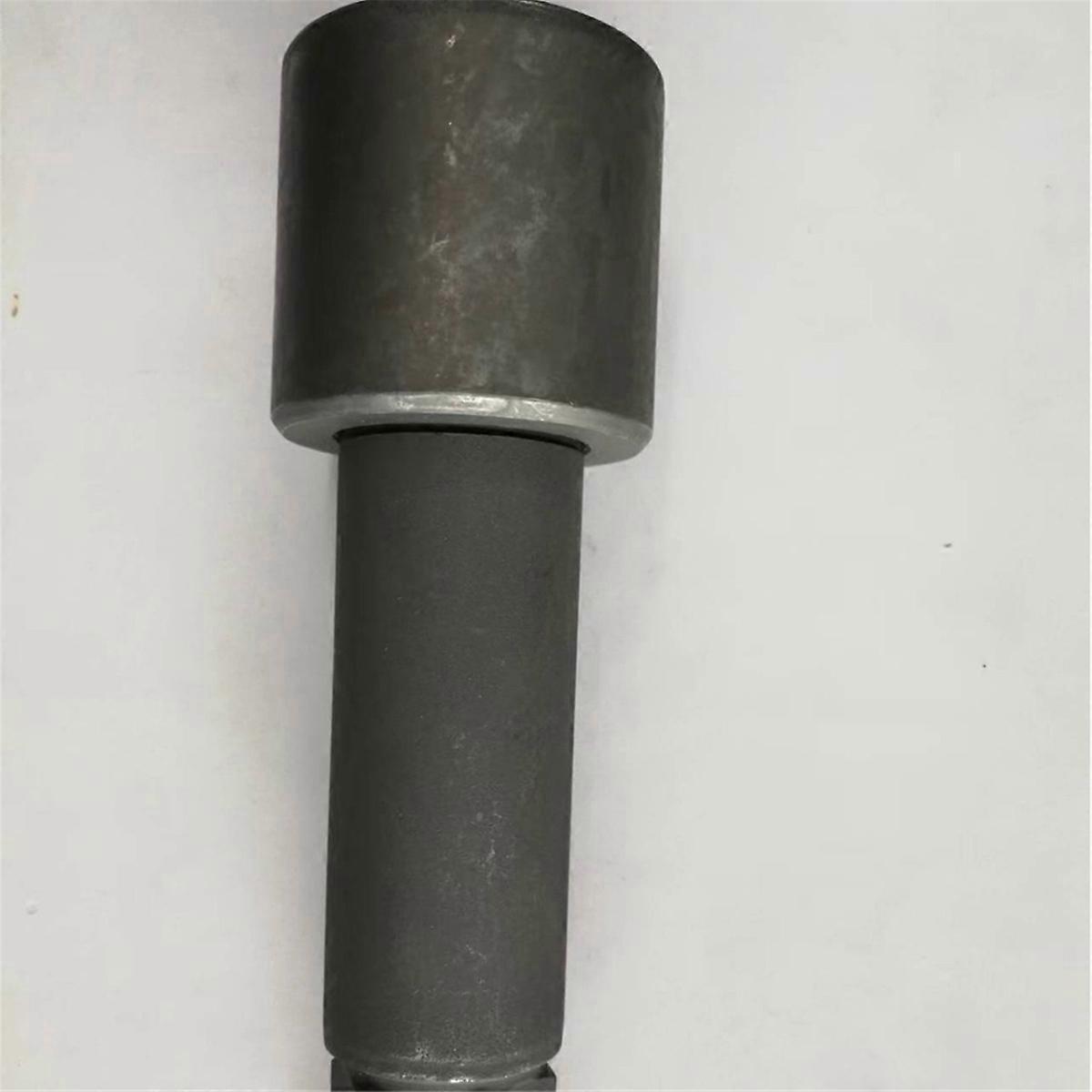 CG125 Timing Gear Removal Tool Cam Unloading Tool Motorcycle ...