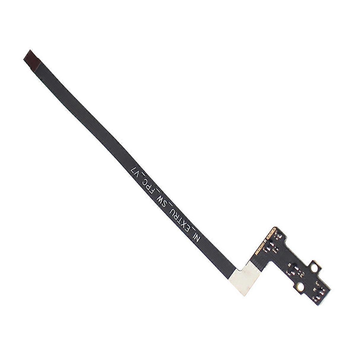 For Bambu A1/A1 Mini Series Feeded Hall Plate Strip Cable for Bambu A1 ...