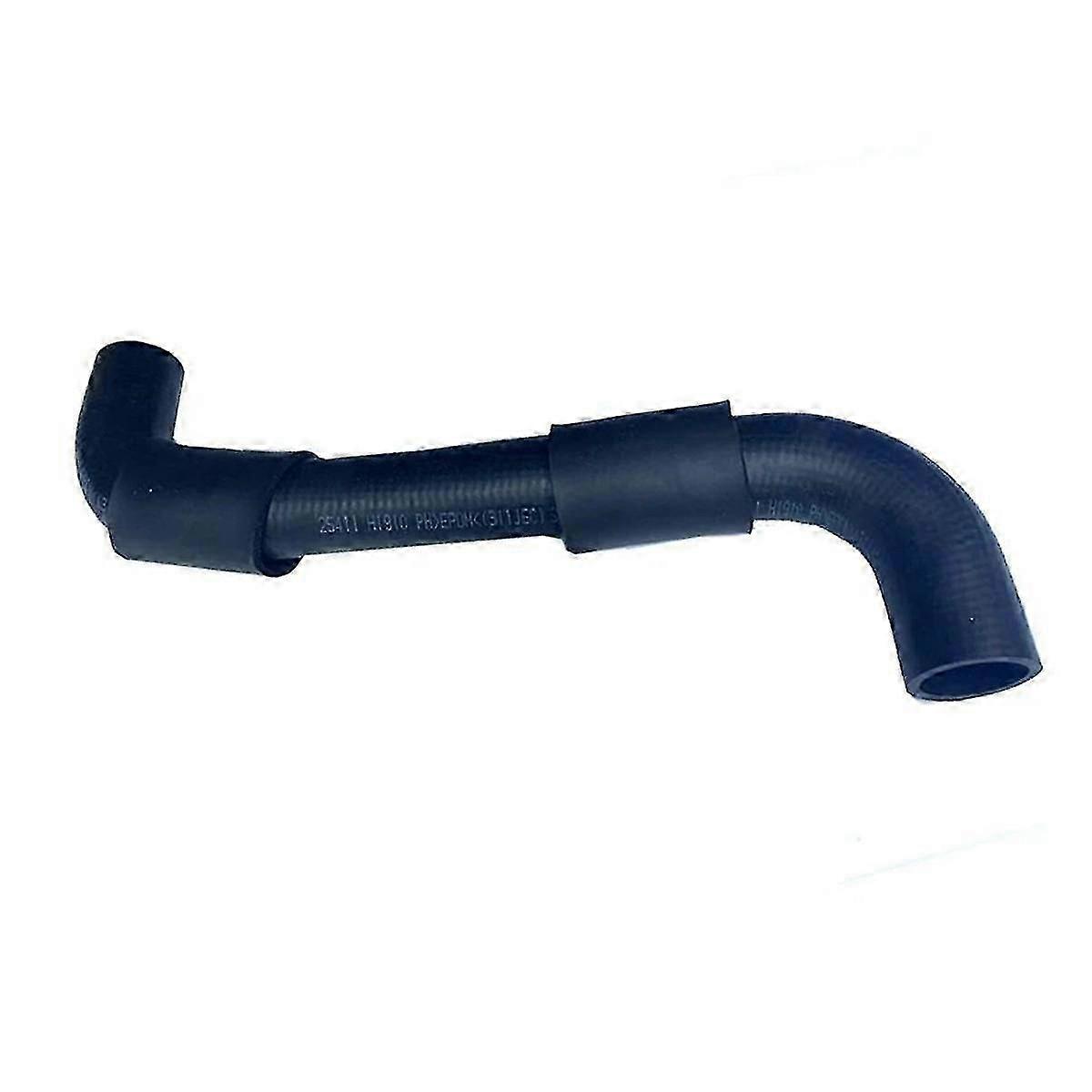 Hyundai Terracan Radiator Coolant Inlet Hose 25411 - H1910 | Fruugo UK