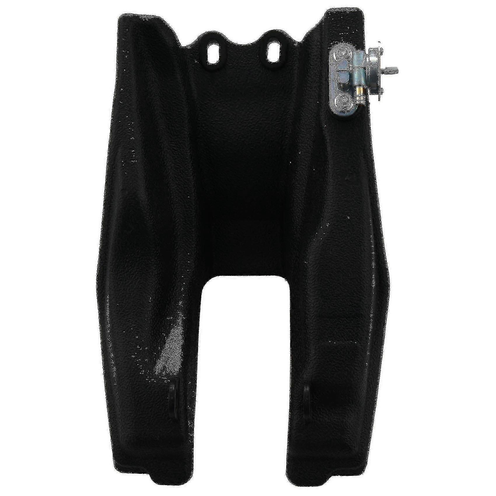 ATV & Beach Motorcycle Fuel Tank Compatible with Kazuma Meerkat Redcat ...