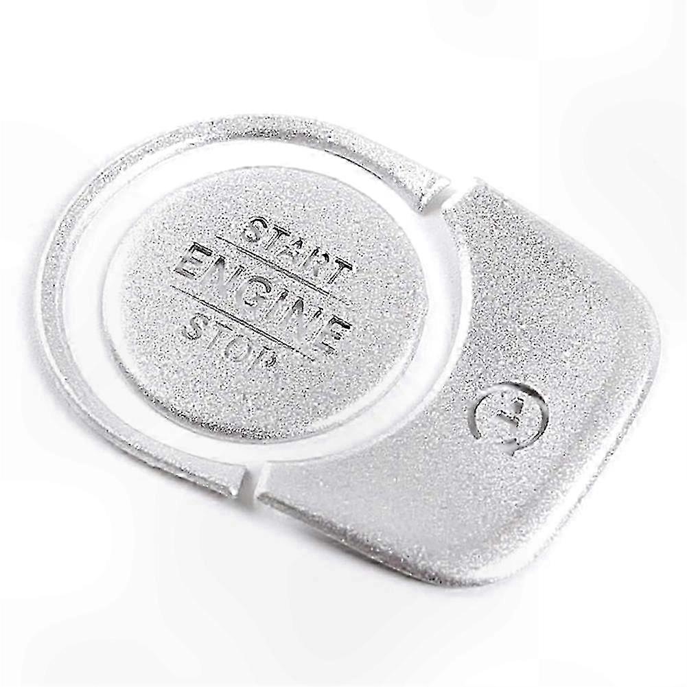 For G GLE GLS Class G463 W167 2019 2020 Car Auto Start Stop Engine Push ...