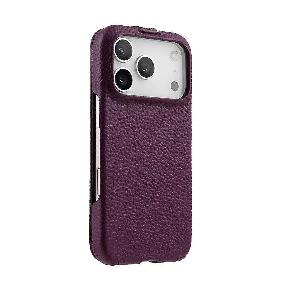 MELKCO Compatible For iPhone 17 Pro Case Compatible with MagSafe ...