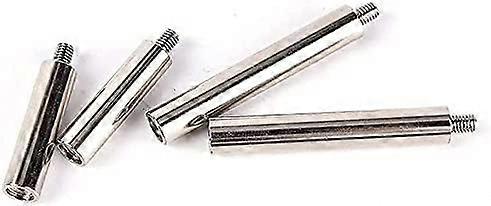 Adjustable Penile Traction Device with Precise Tension Control for ...