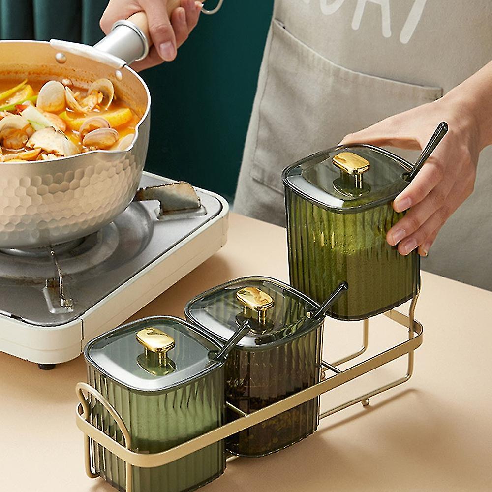 Ing Jar Set Bottles Jars And Jars Bulk N Jars Hold With Spond Tray ...