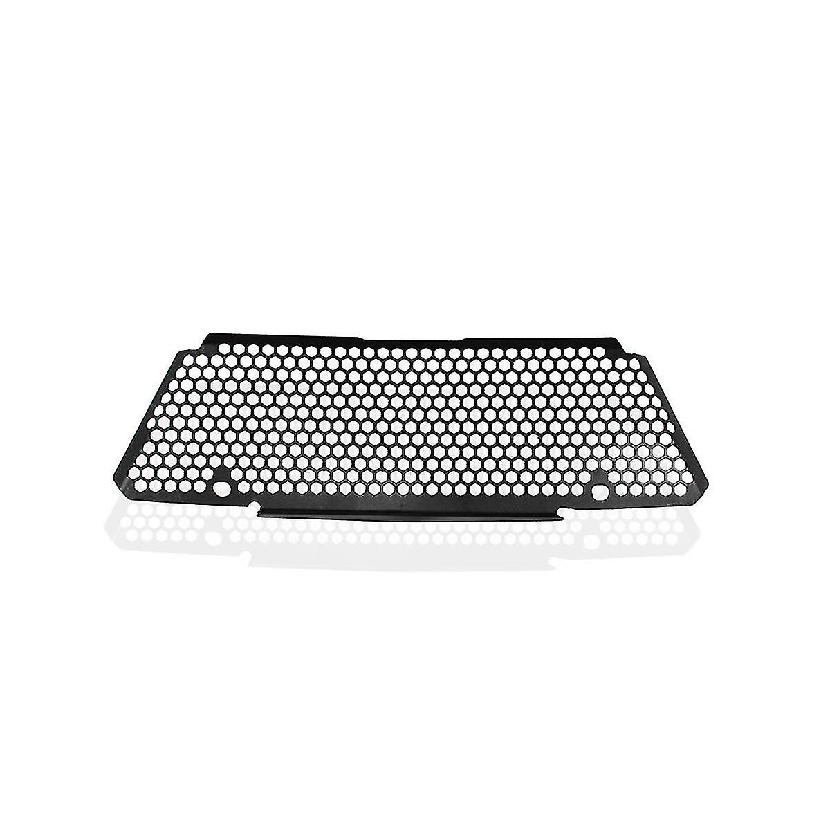 Cycle Radiator Engine Grille Cover For Rs660 660 -660 2021 2022 | Fruugo IT
