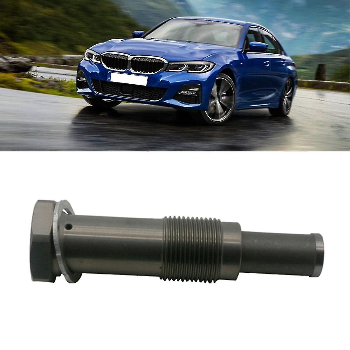 11318685091 Tensioner Timing Chain Tensioner For 3 Series E46 316/318i ...