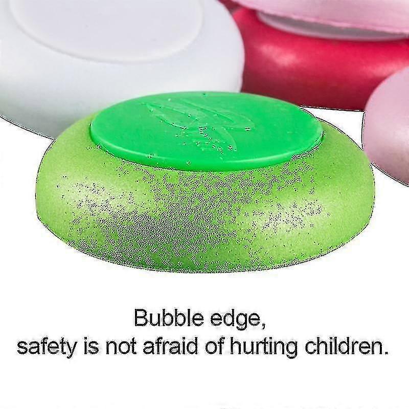 Bubble Edge, Refill Discs For Nerf Vortex Blaster | Fruugo IL