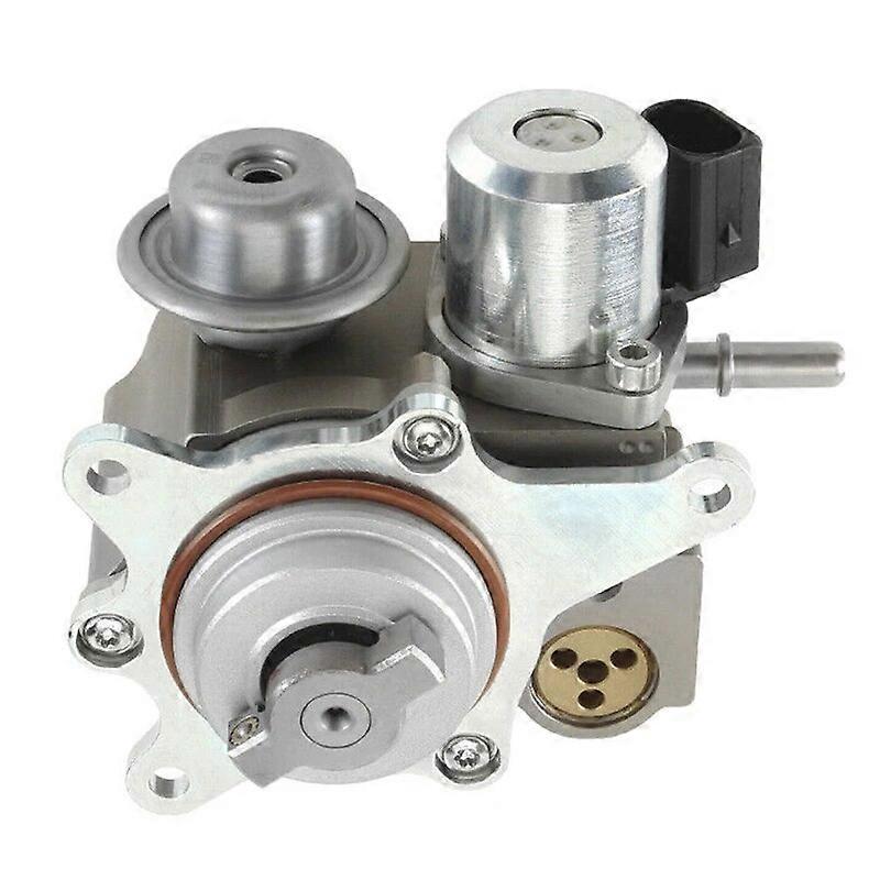 Genuine High Pressure Fuel Pump For PSA Citroen Peugeot 16 T 1920LL ...