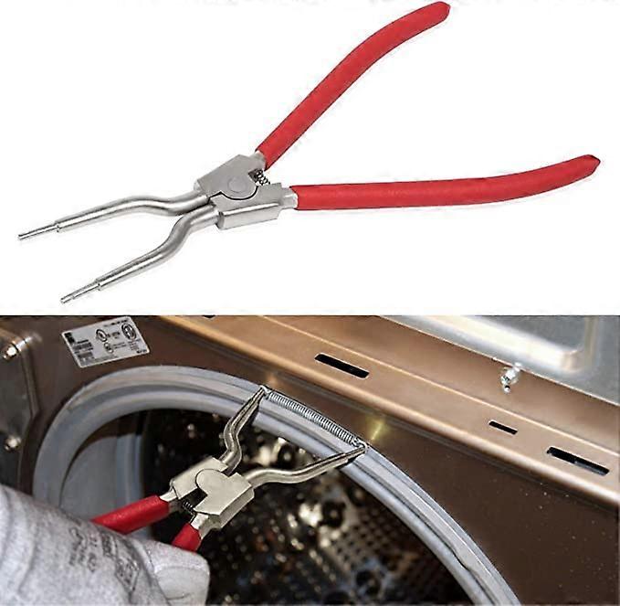 ZK-383EER4001A Washing Machine Spring Removal Tool for LG and Samsung ...