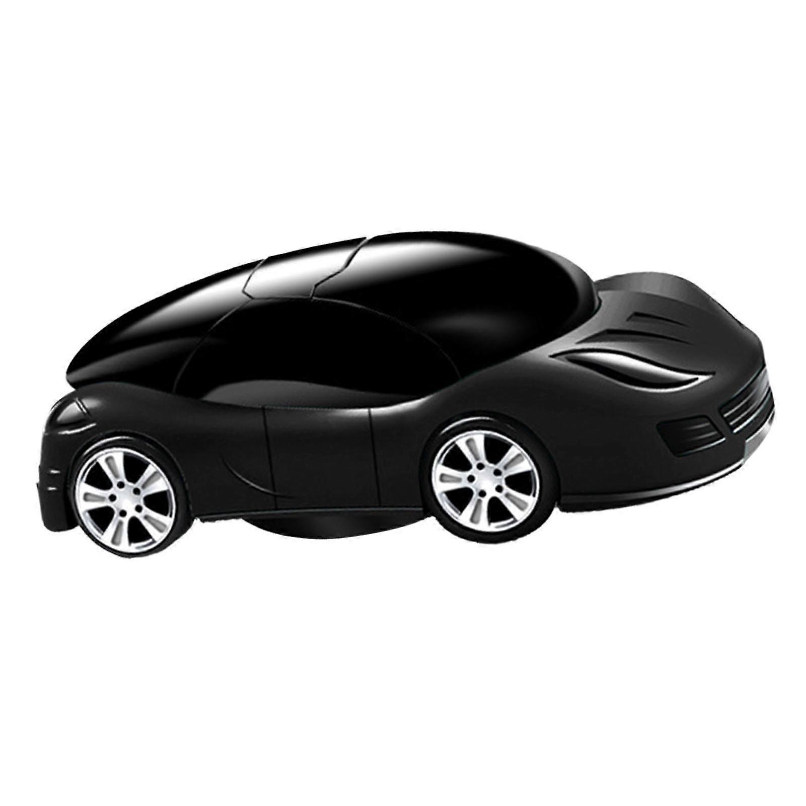 Car Model Phone Holder Creative Handfree Dashboard Phone Holder Mount ...