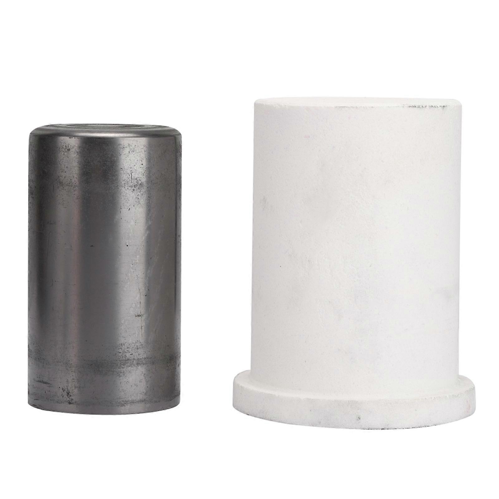 ZVS 2500W 12?48V Induction Heater Heating PCB Board Module Flyback ...