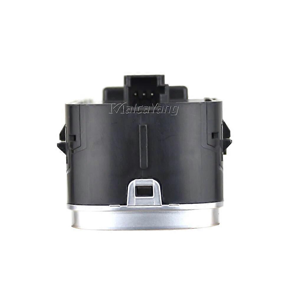 High Performance For Mercedes Benz GLS GLE W167 2019-2021 Electric ...