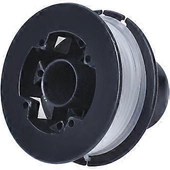 A6226 Line Spool Compatible With Black And Decker Auftipp Automatic ...