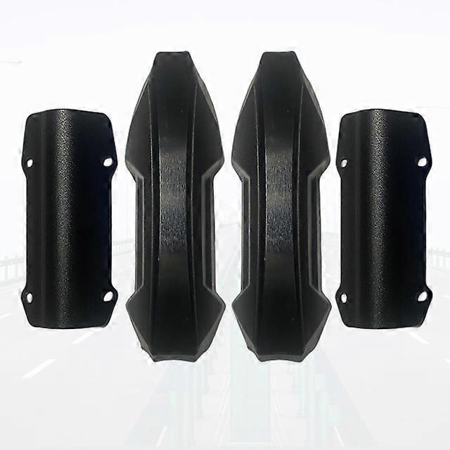 FOR BMW R1250GS ADV/LC R1250 GS ADVENTURE 25MM Motorcycle Engine Guard ...