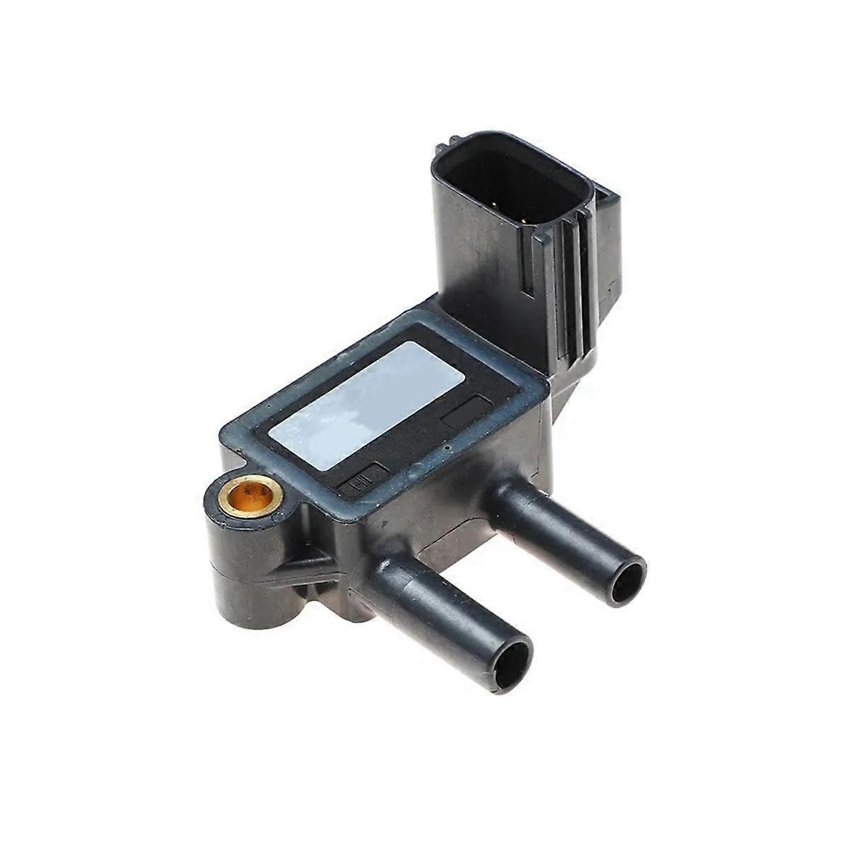 Car DPF Exhaust Differential Pressure Sensor for Kuga Mondeo Mk4 1.6 2. ...