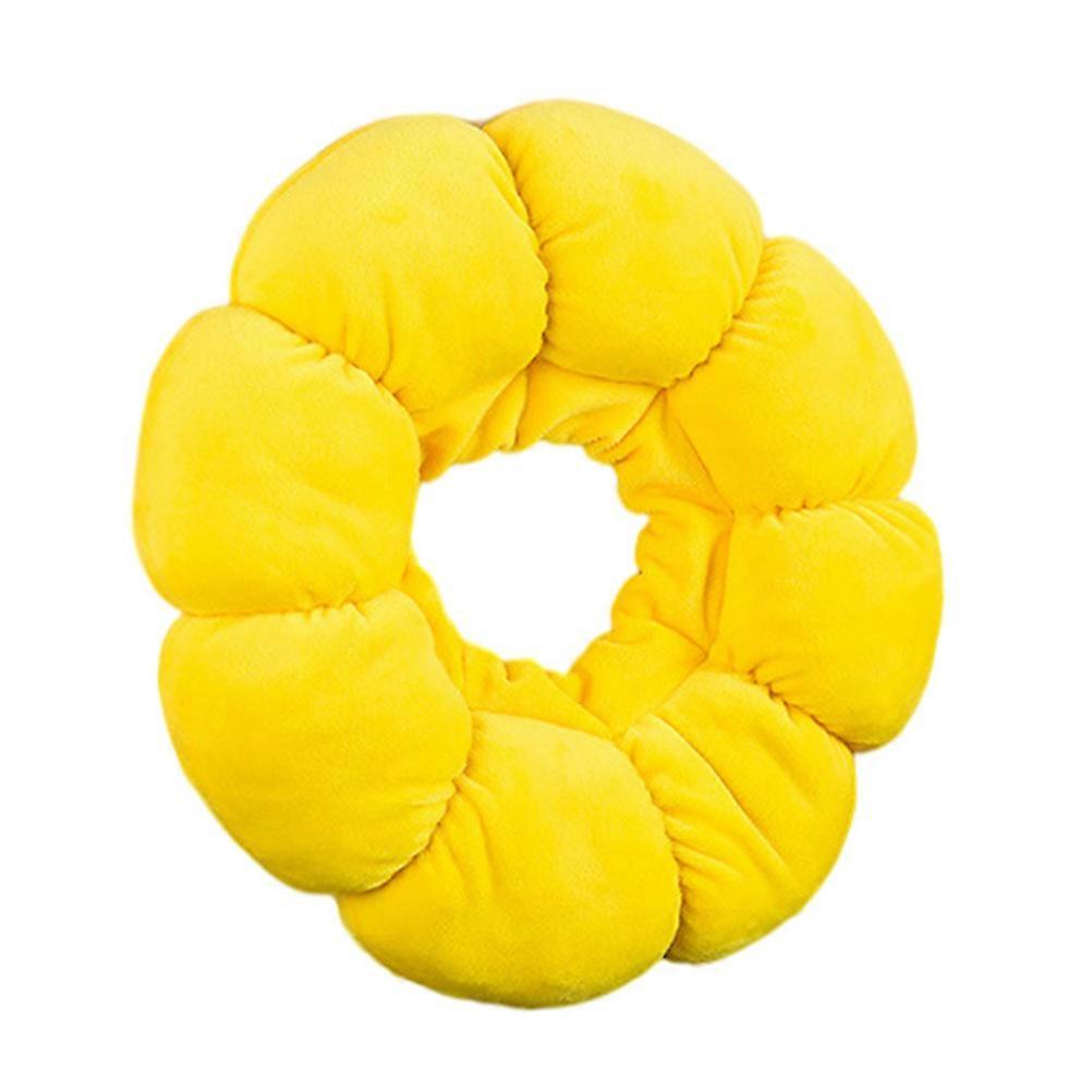 Puppies Collars Cat Cone Donut Surgery Cat Cones Wound Healing Cat ...