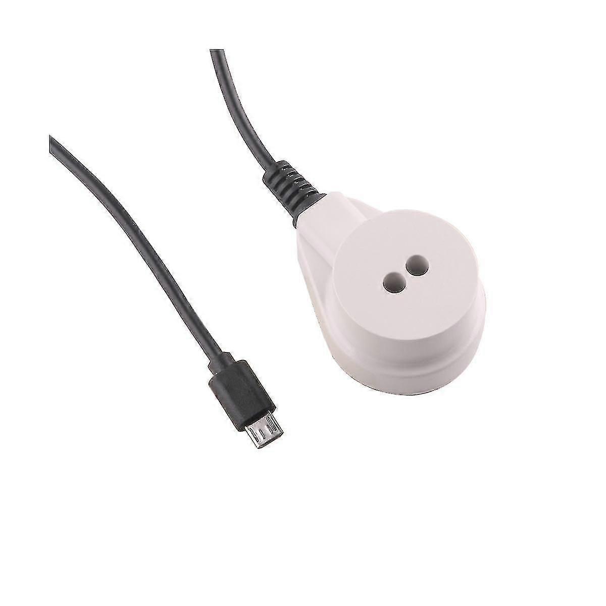 Cp2102 -usb to Near Infrared Ir Optical Magnetic Converter Cable ...