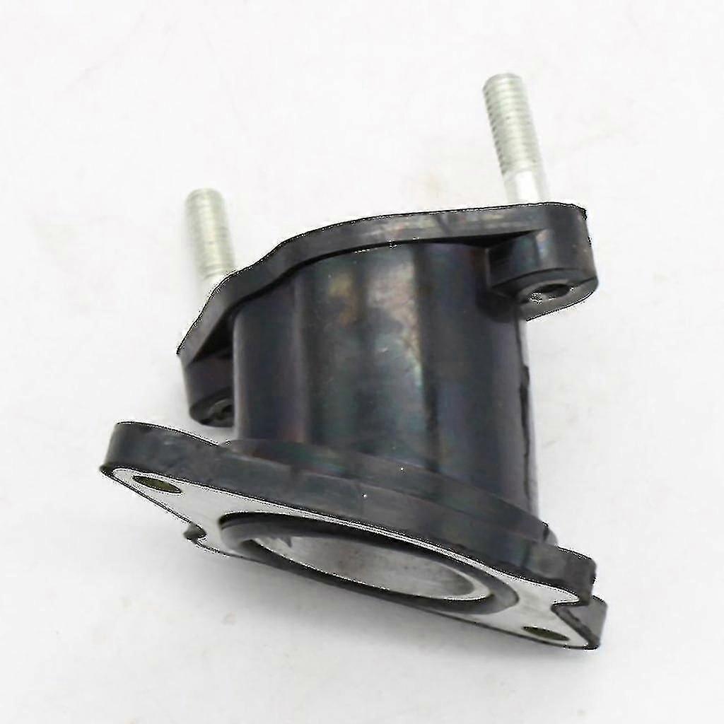 Motorcycle Intake Manifold Pipe For Cg 250cc Atv Dirt Bike | Fruugo UK