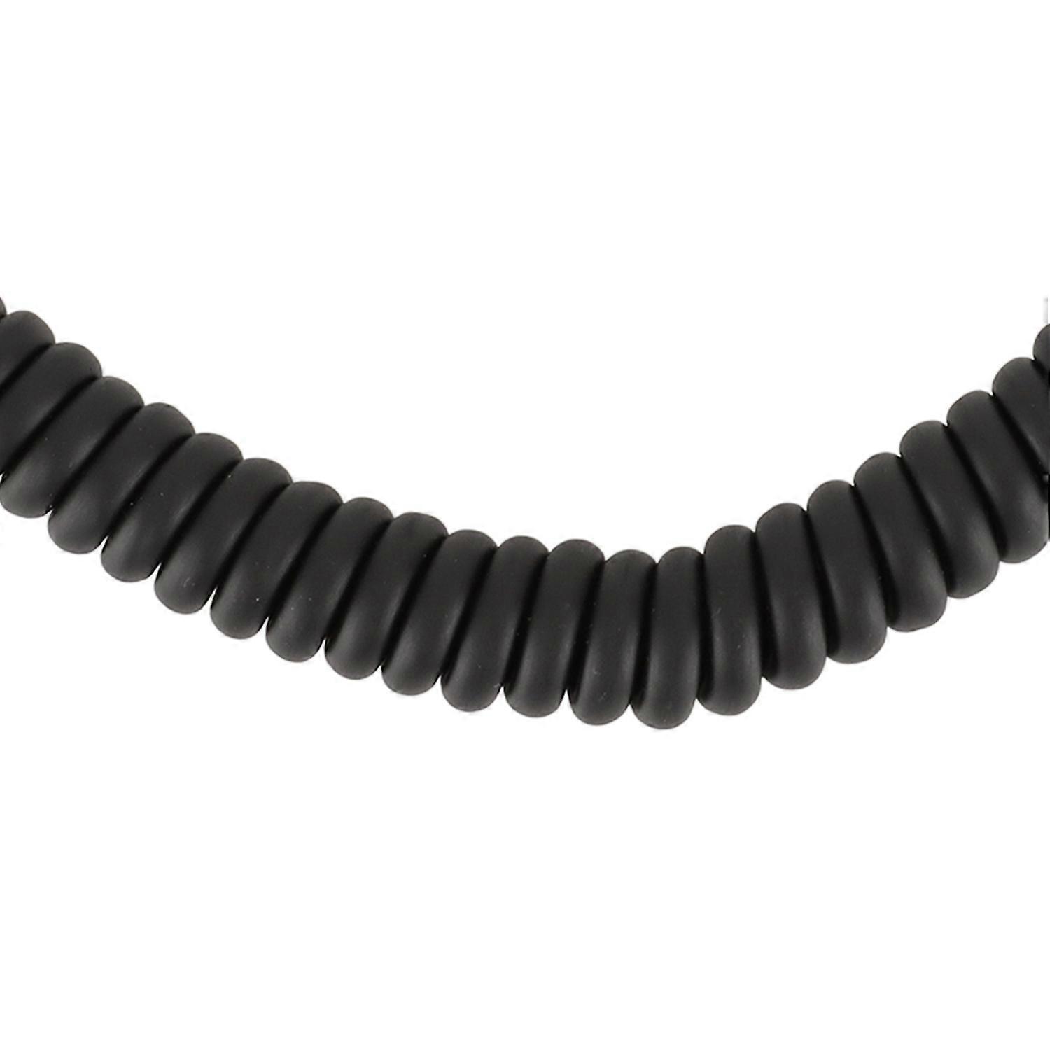 USB C to USB C Cable PD100W Fast Charging USB3.2 20Gbps 20V5A 8K 60hz ...