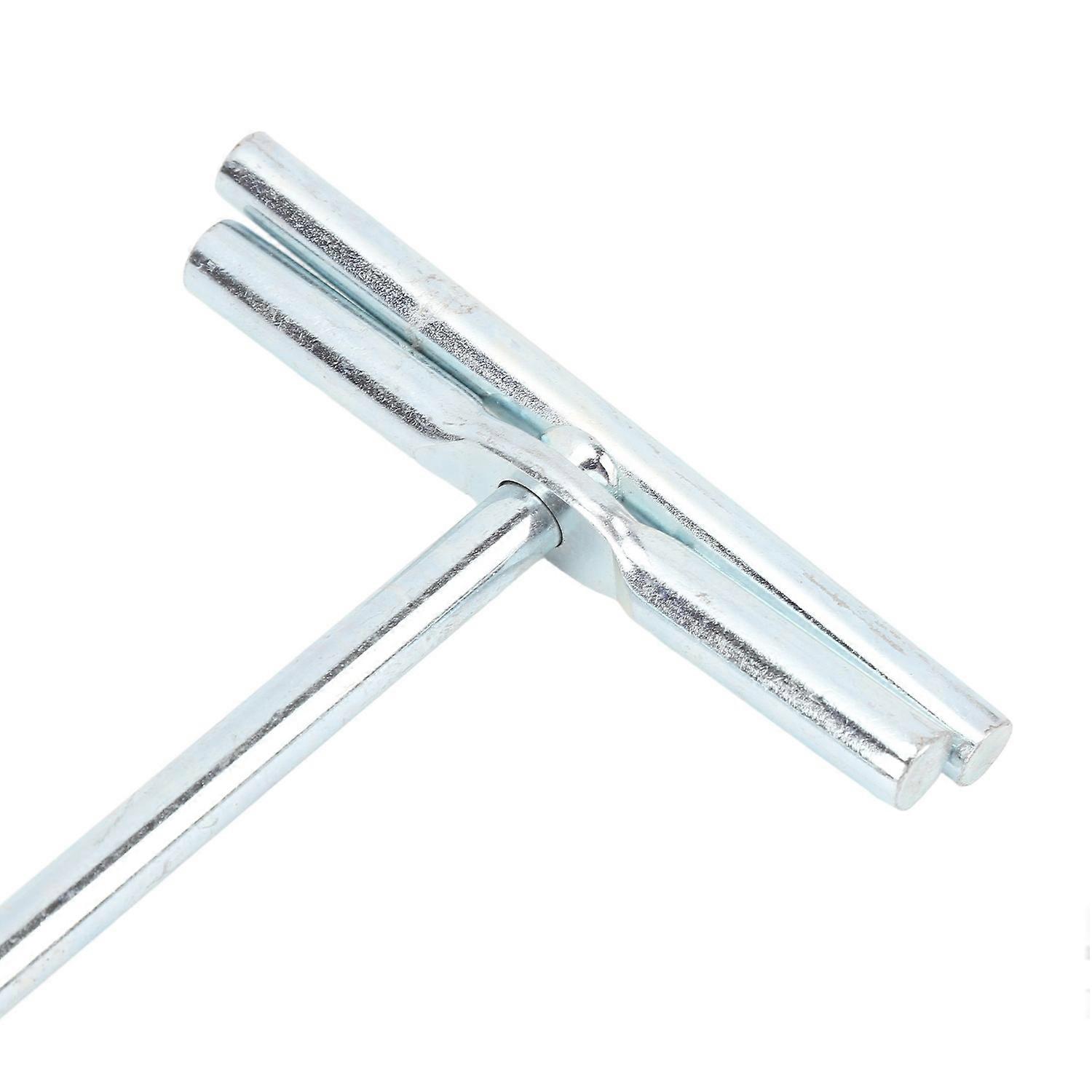 Pipe Water Stopper Kit Stainless Steel Reusable Hot Melt Water Stop Pin ...