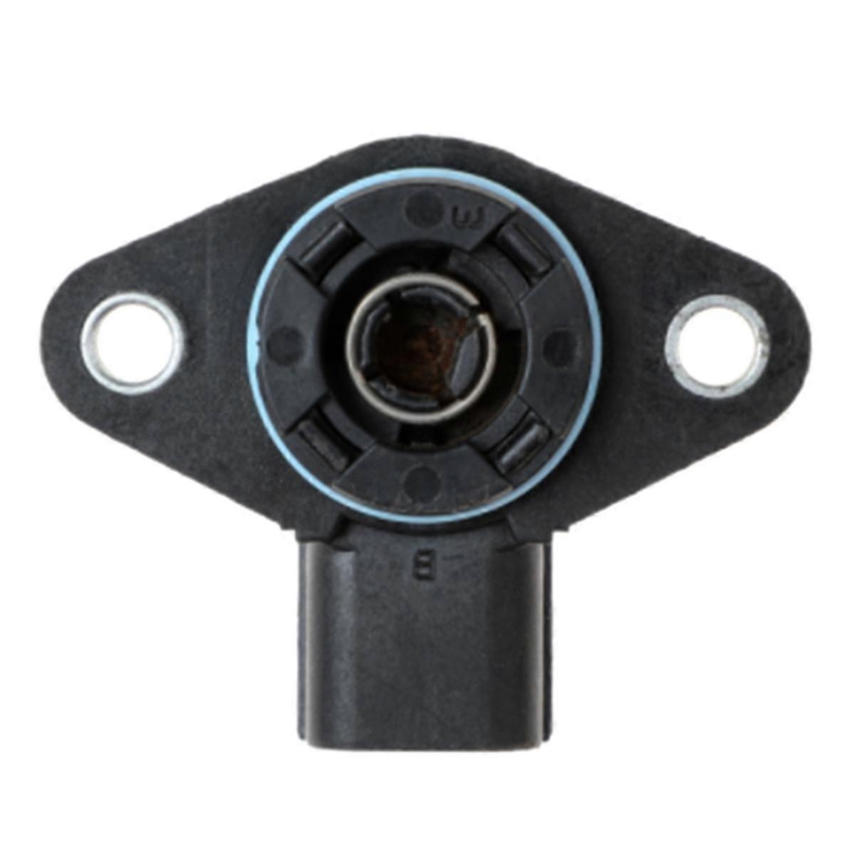 Engine Variable Valve Lift Opening Sensor Throttle Sensor for 3 ASX ...