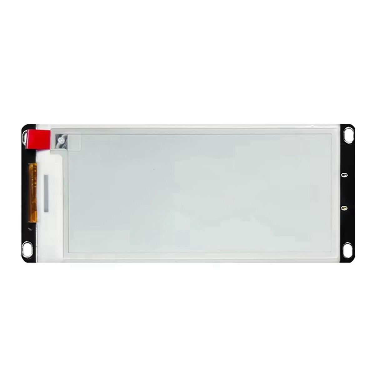 Meshtastic ESP32 Vision Master E290 E-Ink Display LoRa for Arduino Price Tag E-Paper Monitor ...