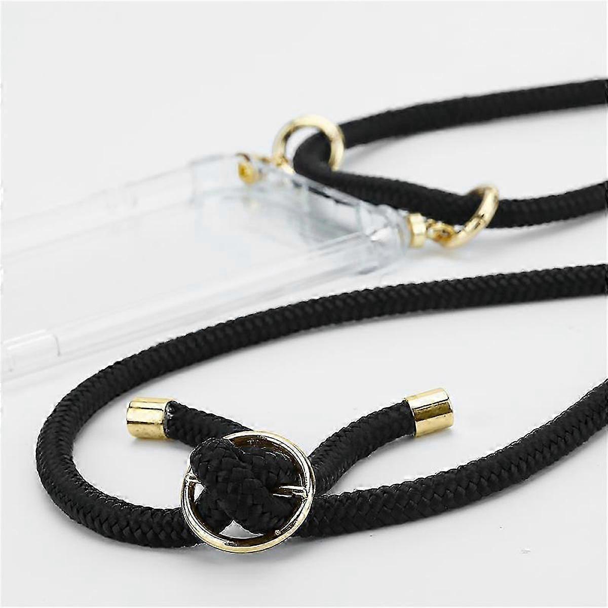 Mobile Phone Chain for Compatible Brand Galaxy NOTE 10 PLUS Silicone ...