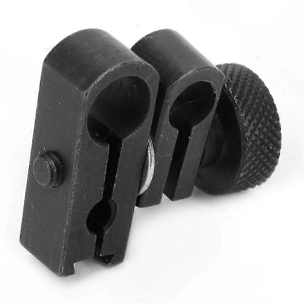 Dial Test Indicator Clamp with Swivel Dovetail for 8MM 6MM 4MM Gauges ...