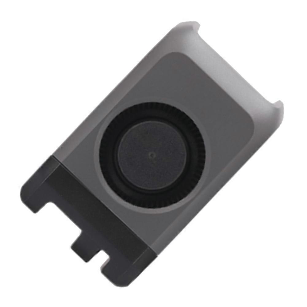 For Bambu P2S Toolhead Front Cover for Bambu Lab P2S 3D Printer Parts ...