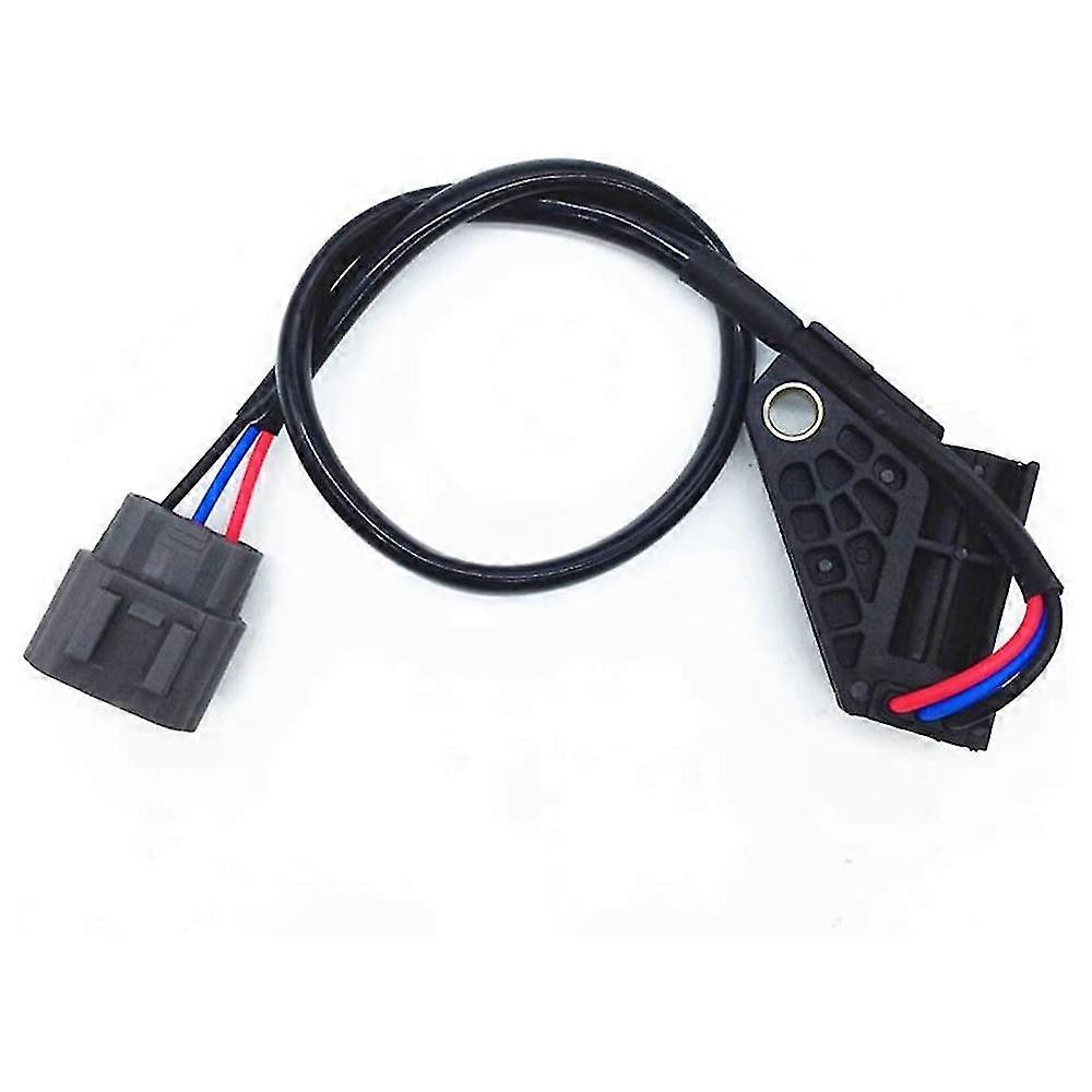 Car Crankshaft Position Sensor For Mazda Mx5 Mx-5 323 Miata J5t27072 ...