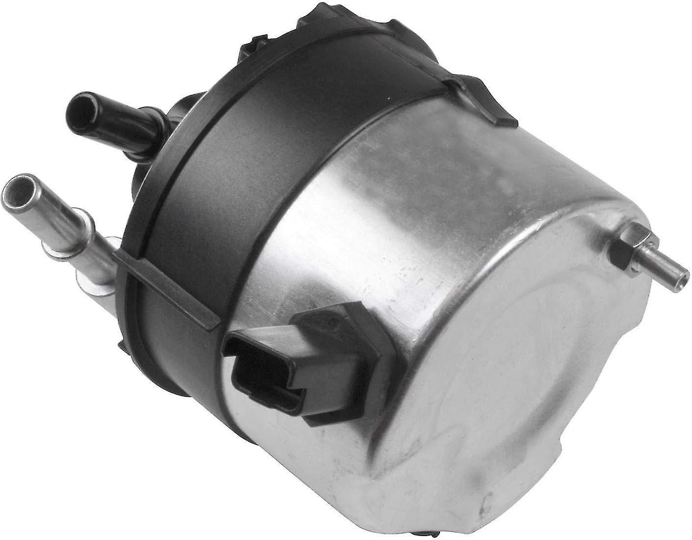Diesel Fuel Filter Silver 1pcs Fruugo Uk 3138