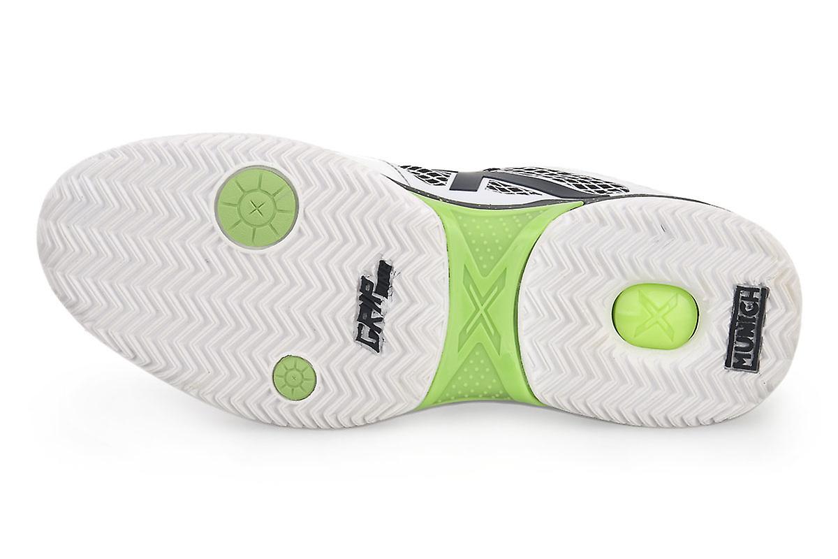 Munich 15 atomik padel shoes | Fruugo UK