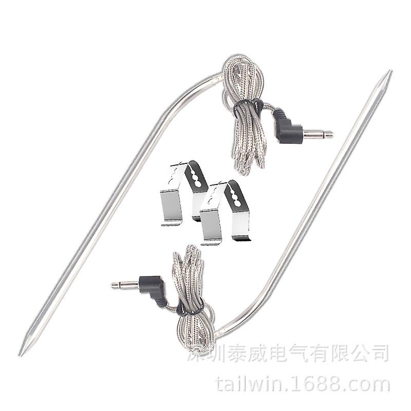 Char Griller Gravity Fed 980 Charcoal Grillmeat Probe551197 | Fruugo UK