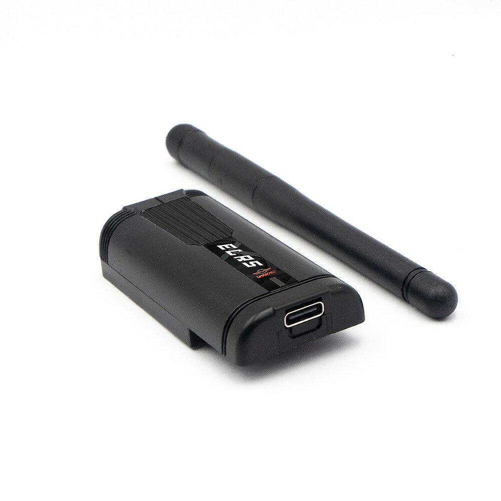 FrSky VANTAC ExpressLRS ELRS 868MHz Long Range Micro TX Module for RC ...