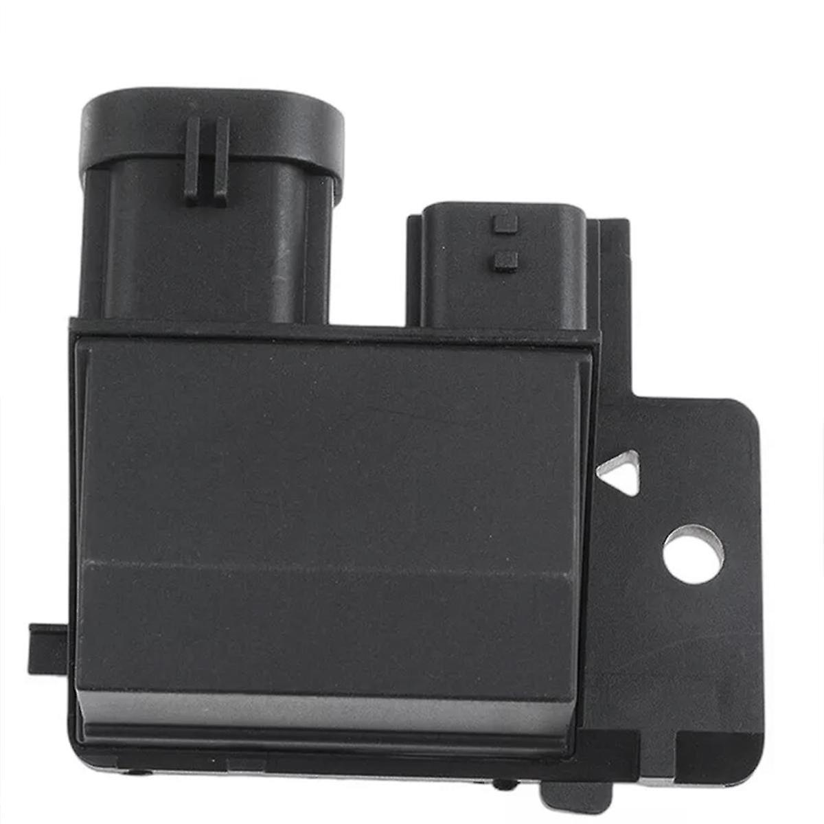 255503792R New Heater Fan Blower Motor Resistor Accessory 25550-3792R ...