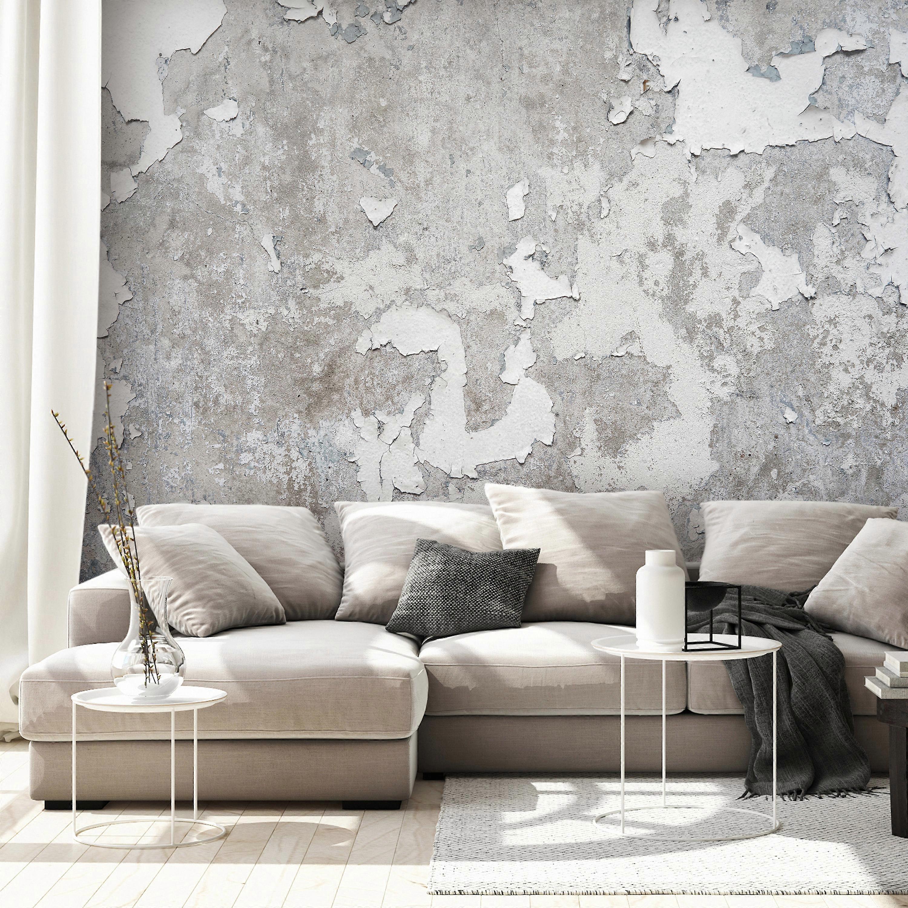 Wall Mural - Greek Frescoes | Fruugo UK
