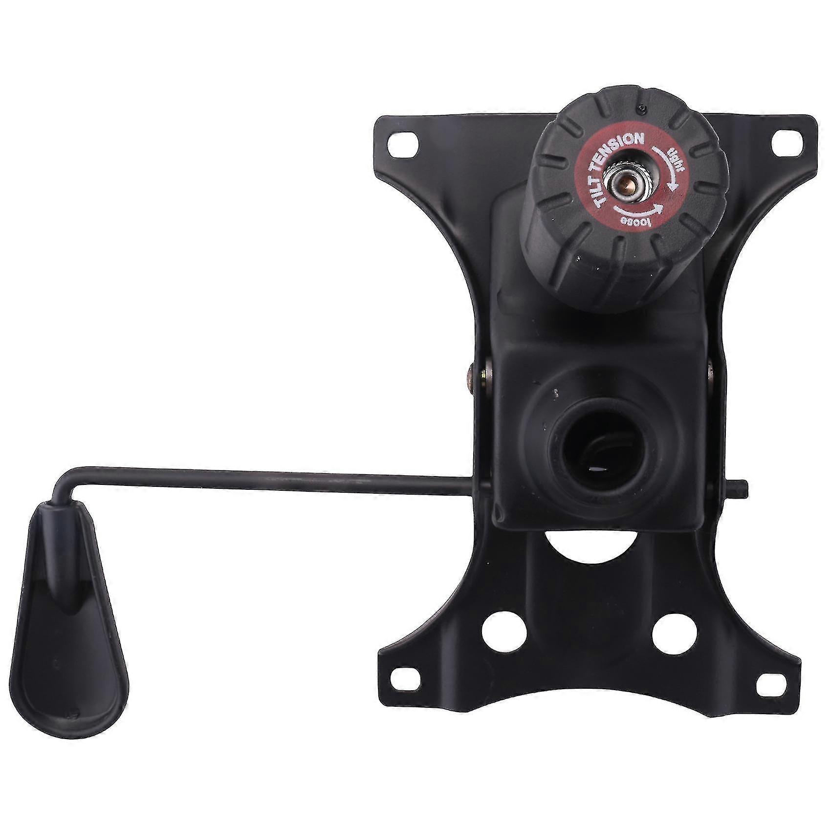 Replacement - Heavy Duty Office Chair Tilt Control Mechanism - Mounting ...