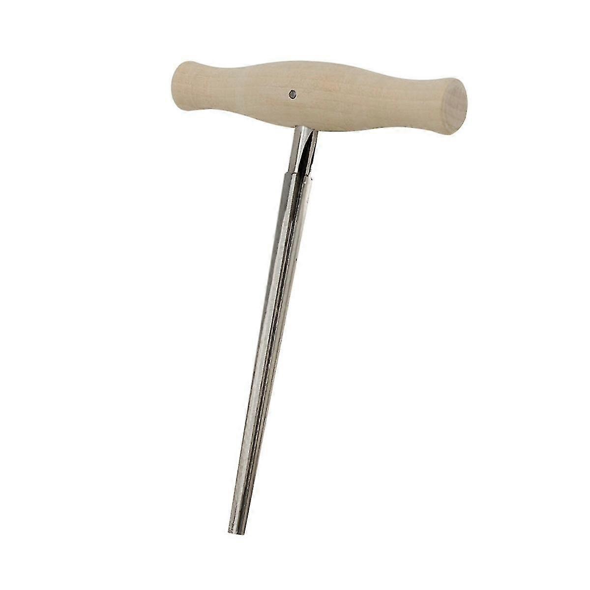 Violin Peg Straight Blade Repair Tool Violin Peg Cutter Spiral Cutter ...